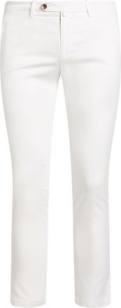 BRIGLIA 1949 HOSEN & R&Ouml;CKE - Hosen auf YOOX.COM