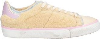 Hidnander CHAUSSURES - Sneakers sur YOOX.COM