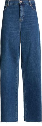 7 For All Mankind HOSEN & R&Ouml;CKE - Jeanshosen auf YOOX.COM