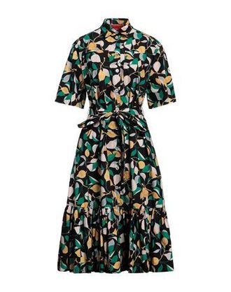 La DoubleJ ROBES - Robes midi sur YOOX.COM