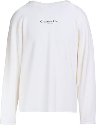 Dior STRICKWAREN - Pullover auf YOOX.COM