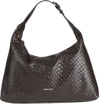 Marc Ellis TASCHEN - Schultertaschen auf YOOX.COM