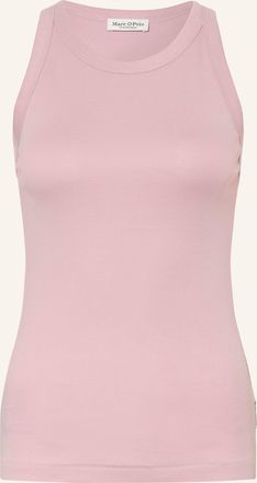 Marc O'Polo Marc Opolo Tanktop rosa