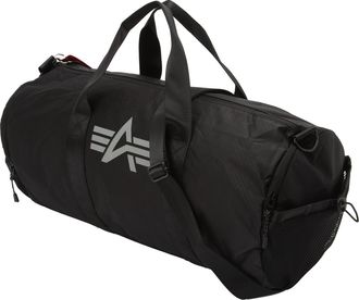 Alpha Industries Reisetasche