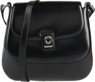 Each Other TASCHEN - Umh&auml;ngetasche auf YOOX.COM