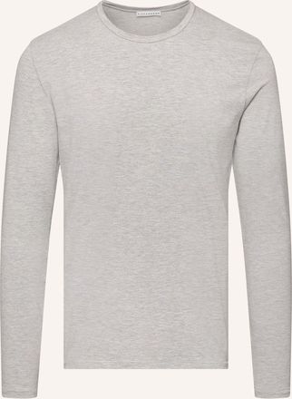 Kiefermann Kiefermann Longsleeve Emil grau