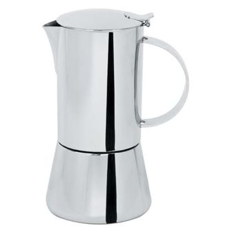 Cristel Cafeti&egrave;re italienne Capri
