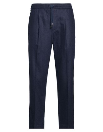 Jacob Cohen HOSEN & R&Ouml;CKE - Hosen auf YOOX.COM