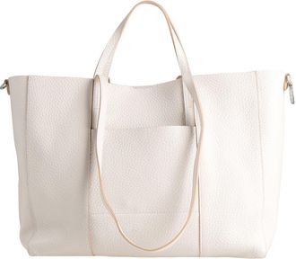 Gianni Chiarini TASCHEN - Handtaschen auf YOOX.COM