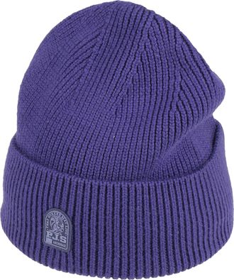 Parajumpers ACCESSOIRES - M&uuml;tzen & H&uuml;te auf YOOX.COM