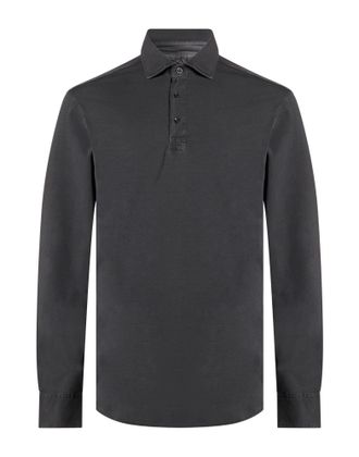 R3d W&ouml;&ocirc;d TOPS - Poloshirts auf YOOX.COM