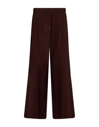 Max Mara HOSEN & R&Ouml;CKE - Hosen auf YOOX.COM