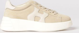 Hogan Baskets HOGAN Femme couleur Sable