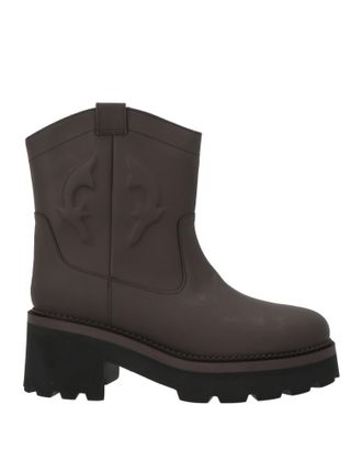 BA&SH SCHUHE - Stiefeletten auf YOOX.COM