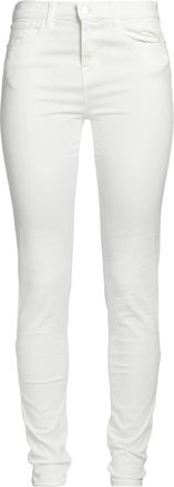 Emporio Armani HOSEN & R&Ouml;CKE - Hosen auf YOOX.COM