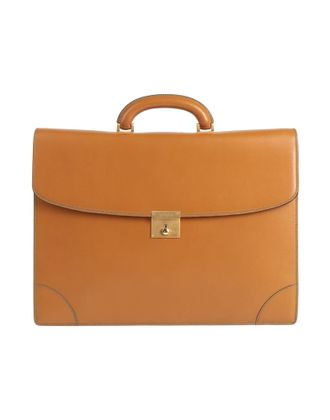 Valextra TASCHEN - Handtaschen auf YOOX.COM