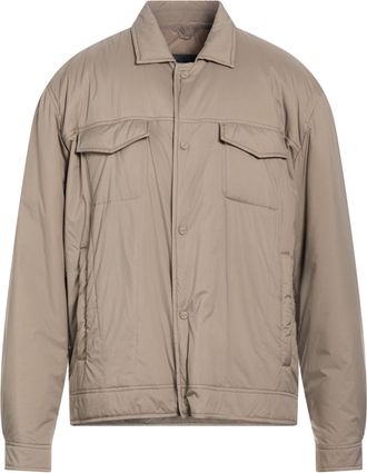 Herno JACKEN & M&Auml;NTEL - Jacken und Anoraks auf YOOX.COM