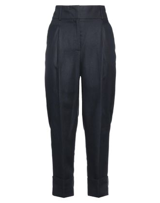 PESERICO HOSEN & R&Ouml;CKE - Hosen auf YOOX.COM