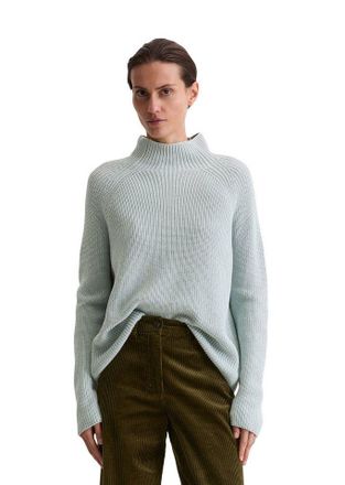 Marc O'Polo Strickpullover