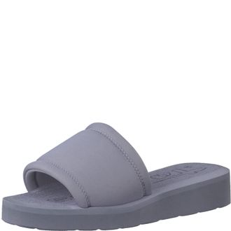 Tamaris Damen 1-1-27253-30 880 40