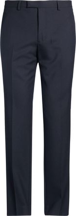 Sandro HOSEN & R&Ouml;CKE - Hosen auf YOOX.COM