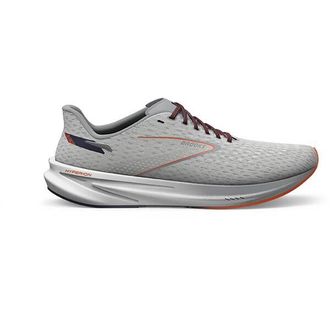 Brooks Herren Laufschuhe Hyperion