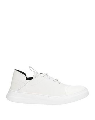 Bruno Bordese CHAUSSURES - Sneakers sur YOOX.COM