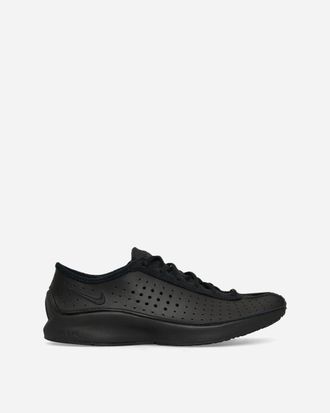Nike Women s Air Superfly Sneakers Black