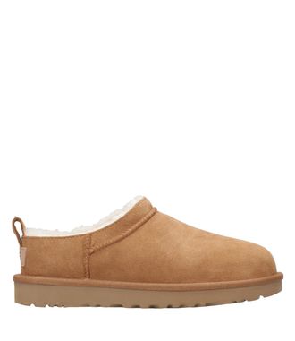 UGG Sandales Ugg Ch&acirc;taigne