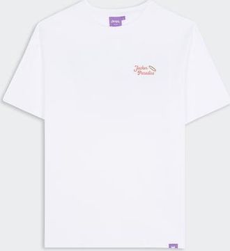 Jacker T-shirt - Taille XS