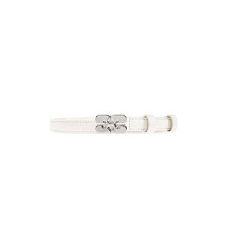Ganni Damen, Accessories, Wei&szlig;, XS/SGr&ouml;&szlig;e