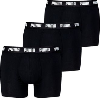 Puma Boxershorts