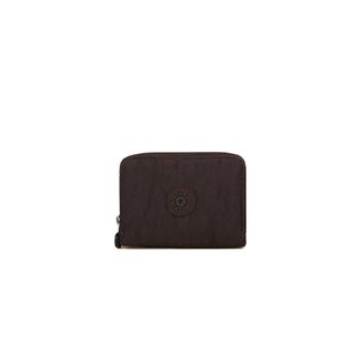 Kipling Damen, Accessories, Braun, ONE SIZEGr&ouml;&szlig;e