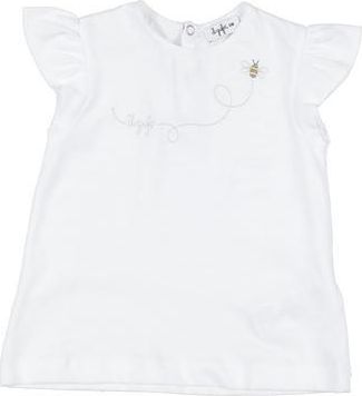Il Gufo TOPS - T-shirts sur YOOX.COM