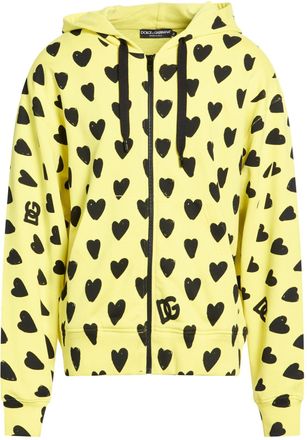 Dolce & Gabbana TOPS - Sweatshirts auf YOOX.COM