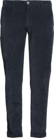 Re-hash HOSEN & RÖCKE - Hosen auf YOOX.COM