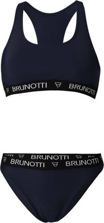 Brunotti Damen Bikini Jazz Women Bikini