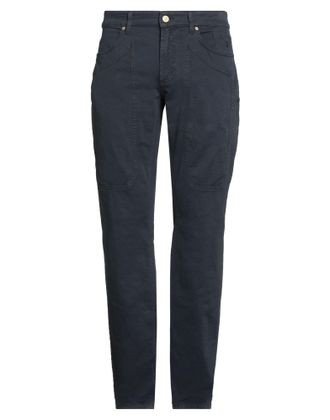 Jeckerson HOSEN & R&Ouml;CKE - Hosen auf YOOX.COM