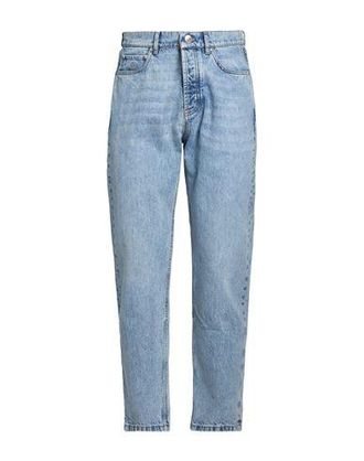 Brunello Cucinelli BAS - Pantalons en jean sur YOOX.COM