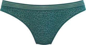 Lascana String