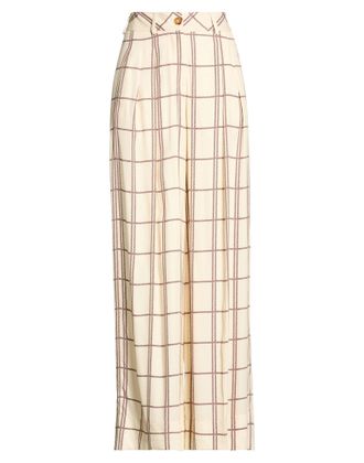 Crida Milano HOSEN & R&Ouml;CKE - Hosen auf YOOX.COM