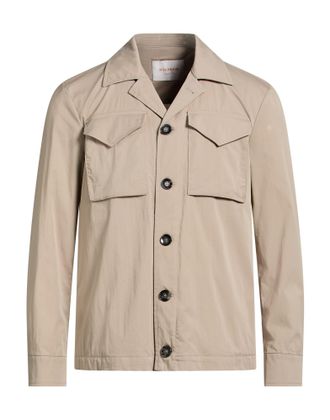 Officina 36 TOPS - Hemden auf YOOX.COM