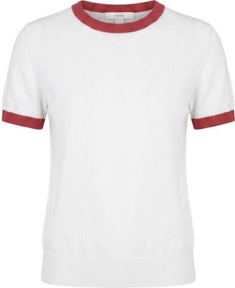 Vince STRICKWAREN - Pullover auf YOOX.COM