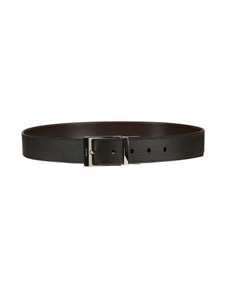 Bally Kleinlederwaren - G&uuml;rtel auf YOOX.COM