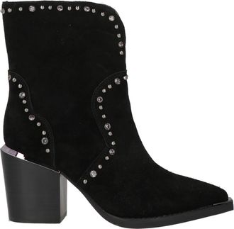 Alma En Pena SCHUHE - Stiefeletten auf YOOX.COM