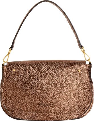 Gianni Chiarini TASCHEN - Handtaschen auf YOOX.COM