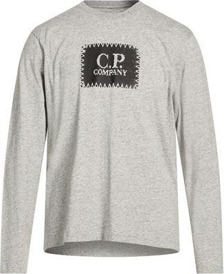 C.P. Company TOPS - T-shirts sur YOOX.COM