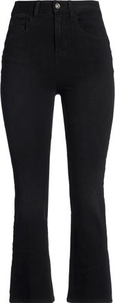 Liu Jo HOSEN & R&Ouml;CKE - Jeanshosen auf YOOX.COM