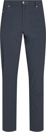 Sartoria Tramarossa HOSEN & R&Ouml;CKE - Hosen auf YOOX.COM