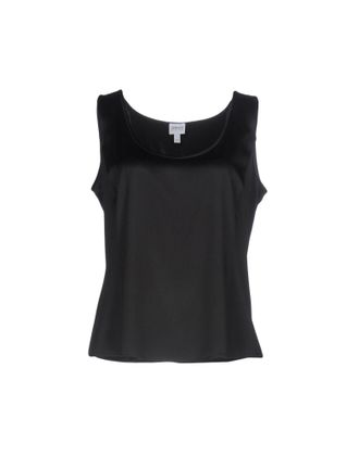 Armani TOPS - Tops auf YOOX.COM